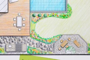 What to consider when planning your landscape design? - HOMEBLOGINFO