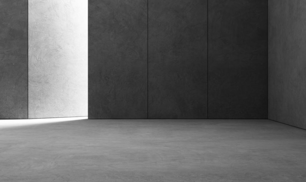 The Many Applications of Concrete Wall Panels - HOMEBLOGINFO